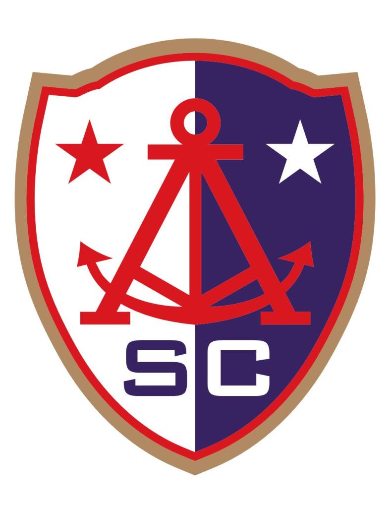 Alameda Soccer Club